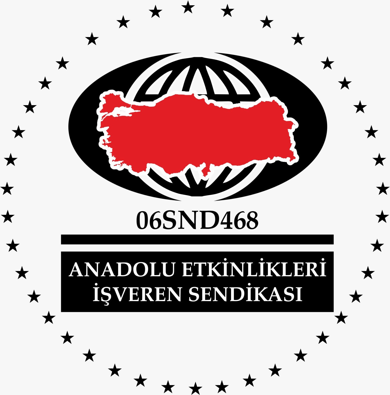 Örnek Yazı 3 - İŞVERENSEN | Uluslararası İşveren Sendikaları Konfederasyonu