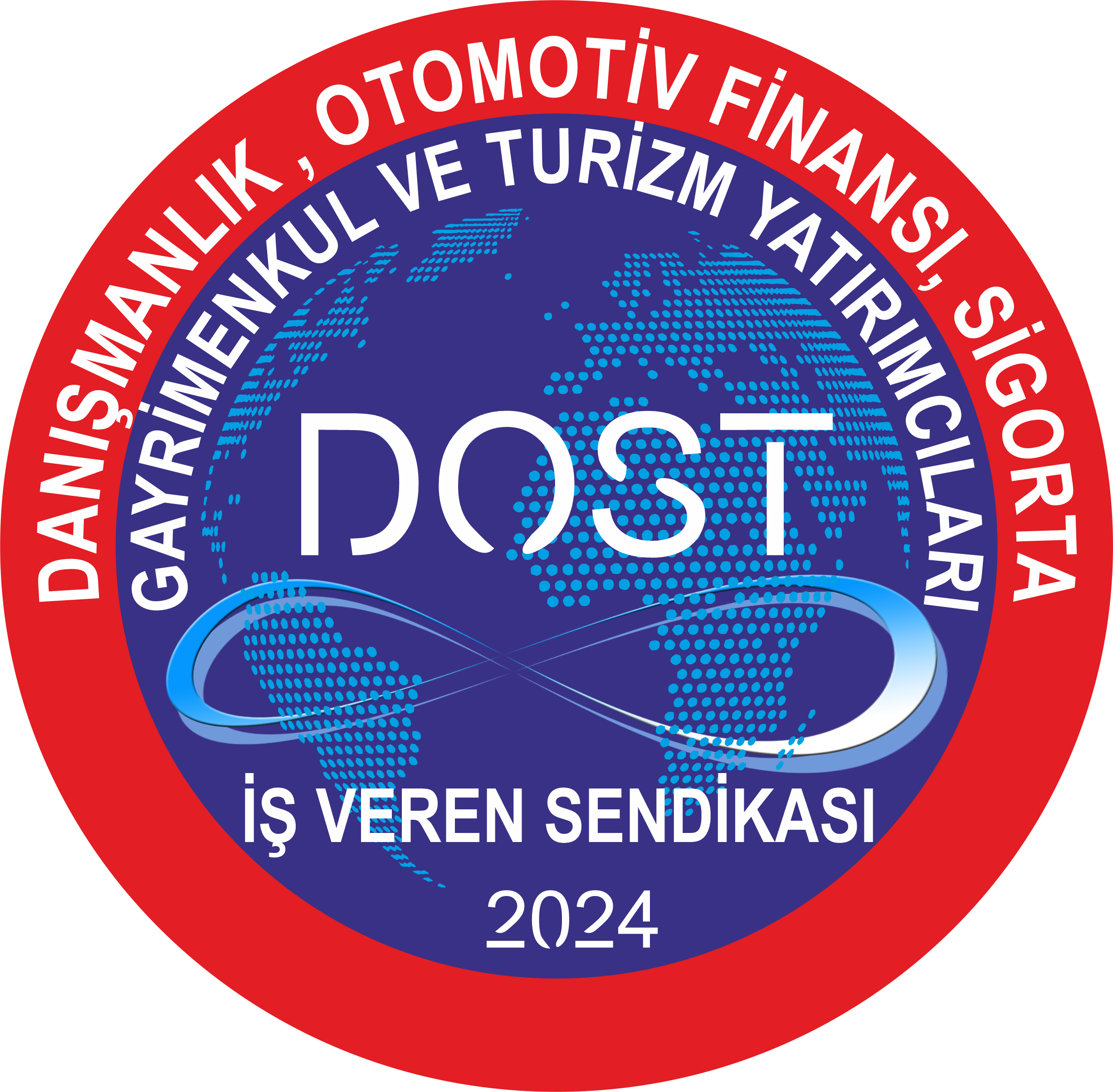 Örnek Yazı 2 - İŞVERENSEN | Uluslararası İşveren Sendikaları Konfederasyonu